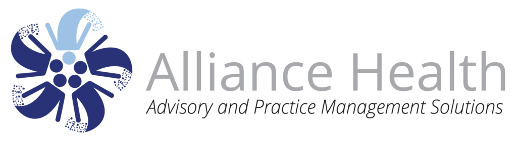 Alliance Health System - Healthcare Management