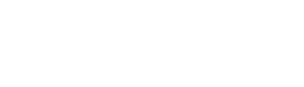 Practice Management - Alliance Health System