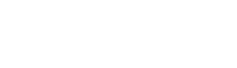 Join Our Team - Alliance Health System