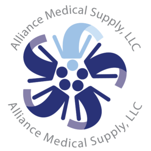 Alliance Health System