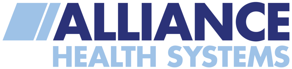 Alliance Health System