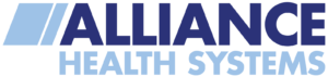 Alliance Health System