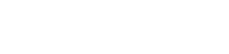 Alliance Health System
